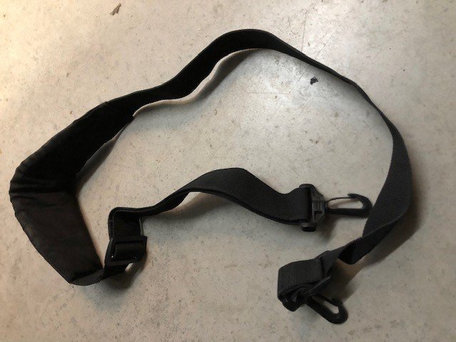 BARTECH FOCUS DEVICE - Steadicam Marketplace - For Sale - The Steadicam ...