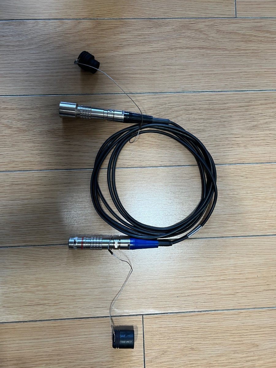 Klassen Garfield Mount ( New ) Goofy side - Steadicam Marketplace - For ...