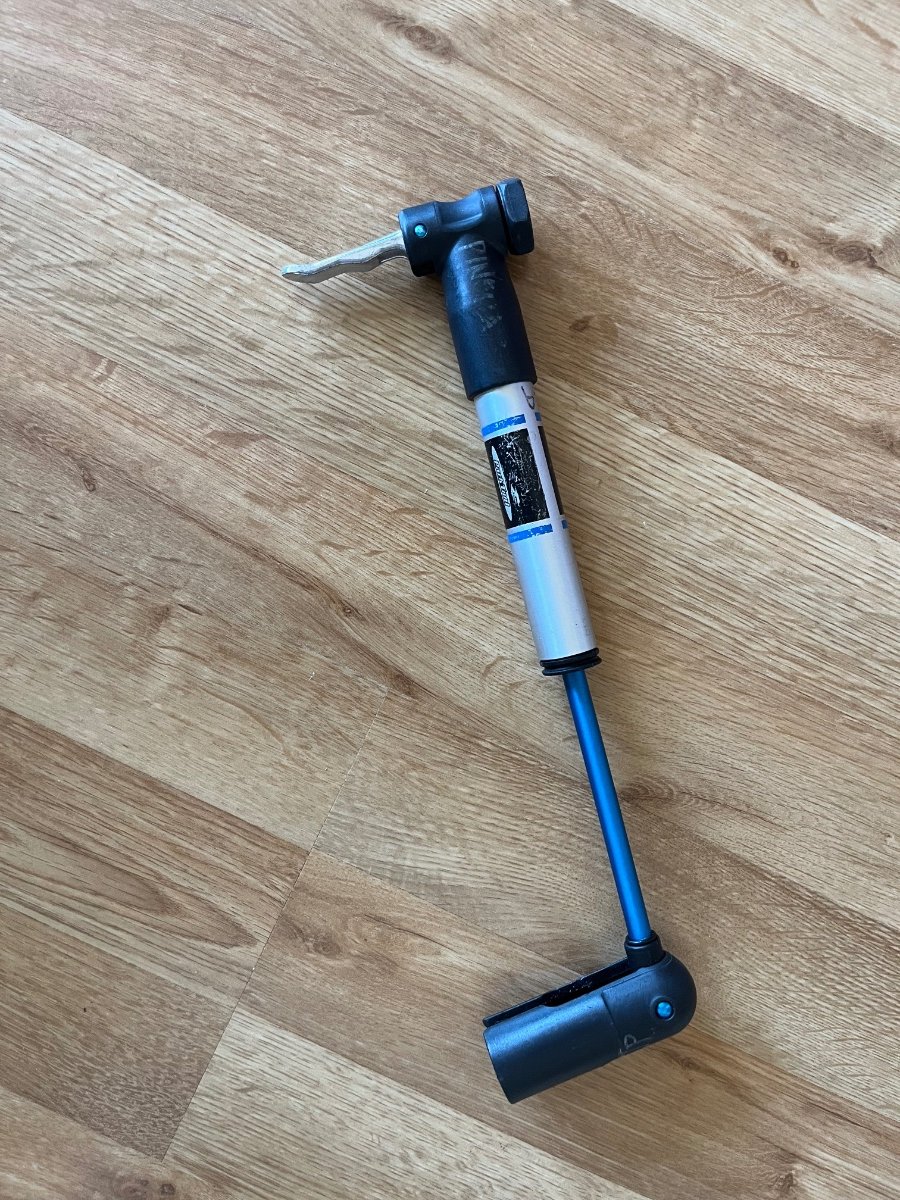 Walter Klassen Universal Back Mount Vest - Steadicam Marketplace - For ...