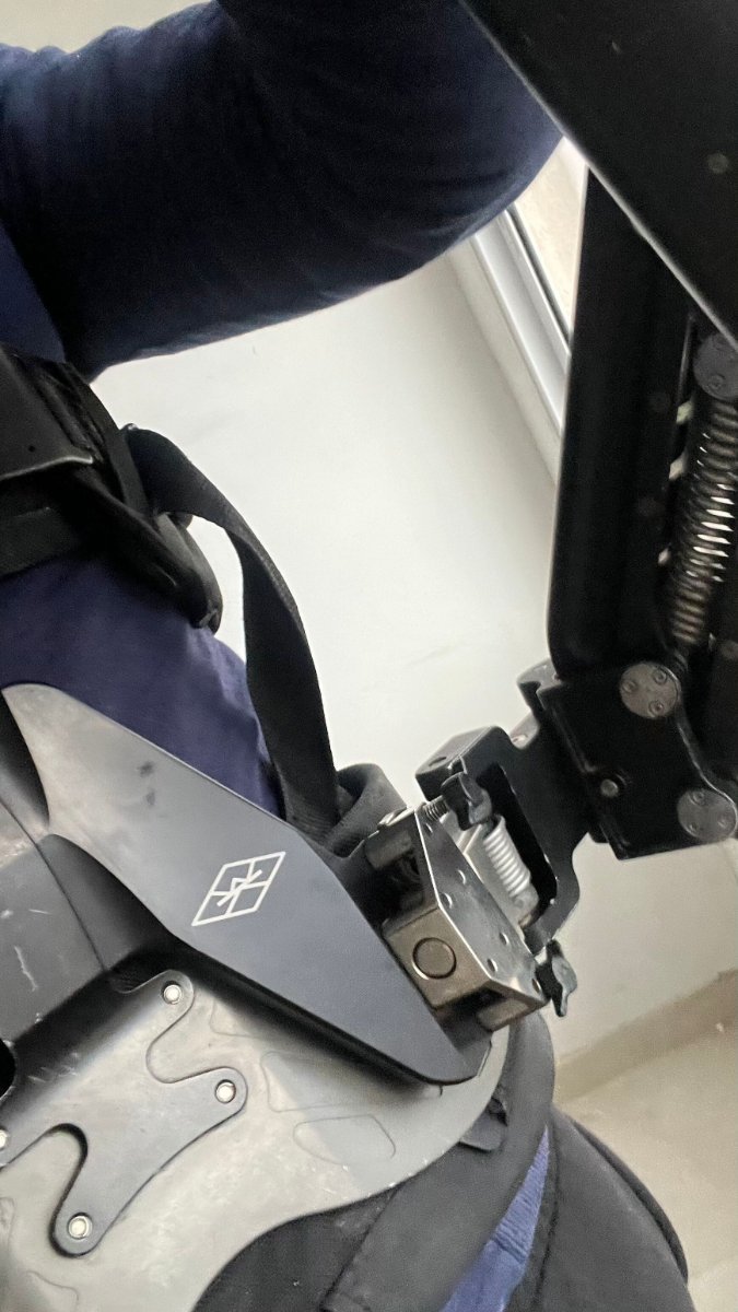 For Sale: Complete Steadicam Rig - Steadicam Marketplace - For Sale ...